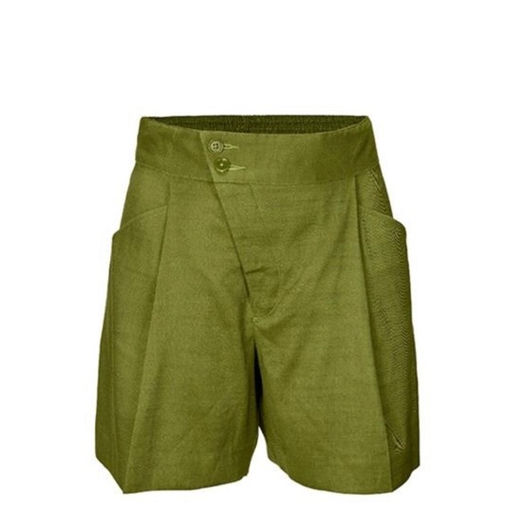 CAbi | Shorts | Nwt Cabi 6398 Traipse Short Style | Poshmark